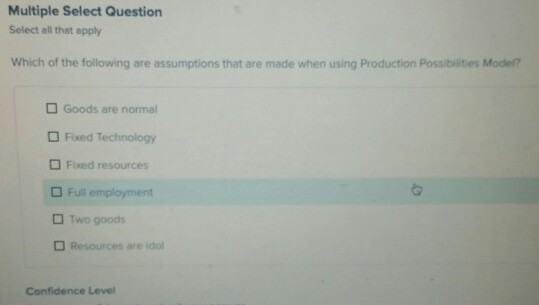 Solved Multiple Select Question Select all that apply Which | Chegg.com