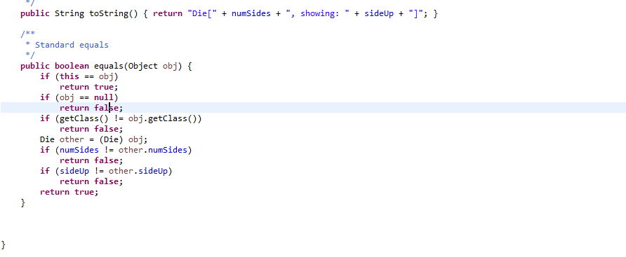 Solved Write a GUI that will allow the simulation of rolling | Chegg.com
