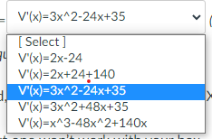 Solved Maximize the volume of an open rectangular box made | Chegg.com