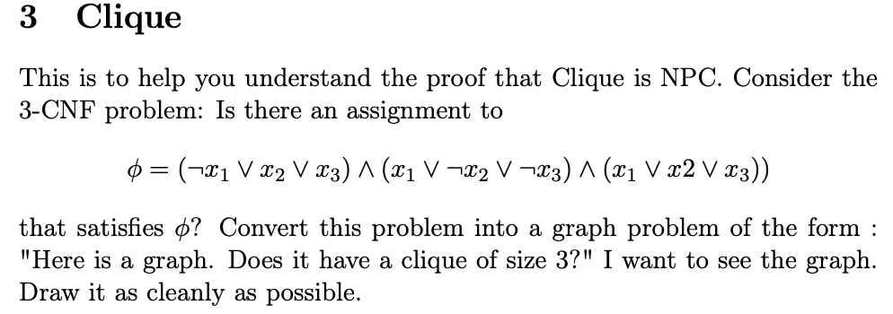 Hi i am taking a python class and i am stuck on this | Chegg.com
