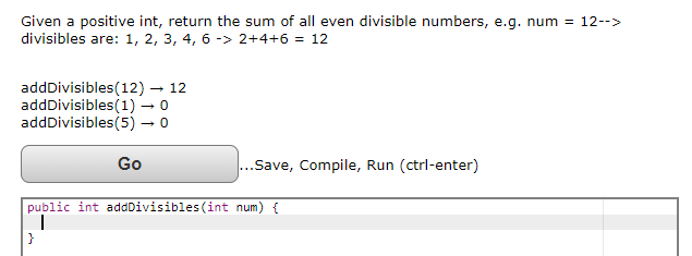Solved Given 3 strings, compare the all corresponding | Chegg.com
