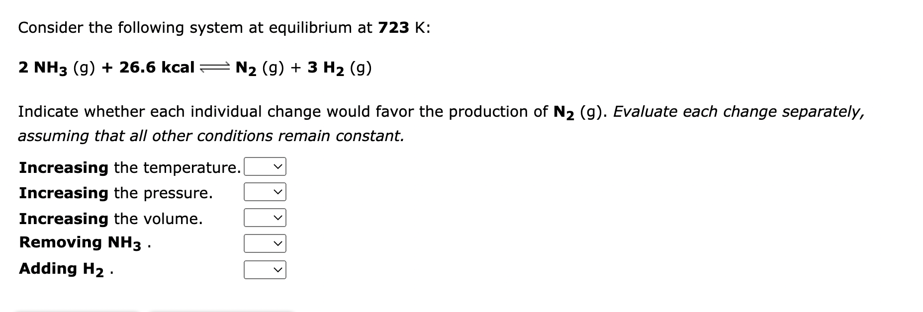 Solved Write a balanced equation for the double-replacement | Chegg.com