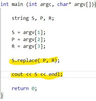 Solved This program, which should be implemented in | Chegg.com