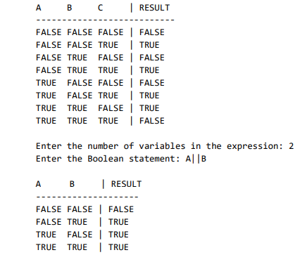 c++ Use the STL string class in C++ for problems | Chegg.com