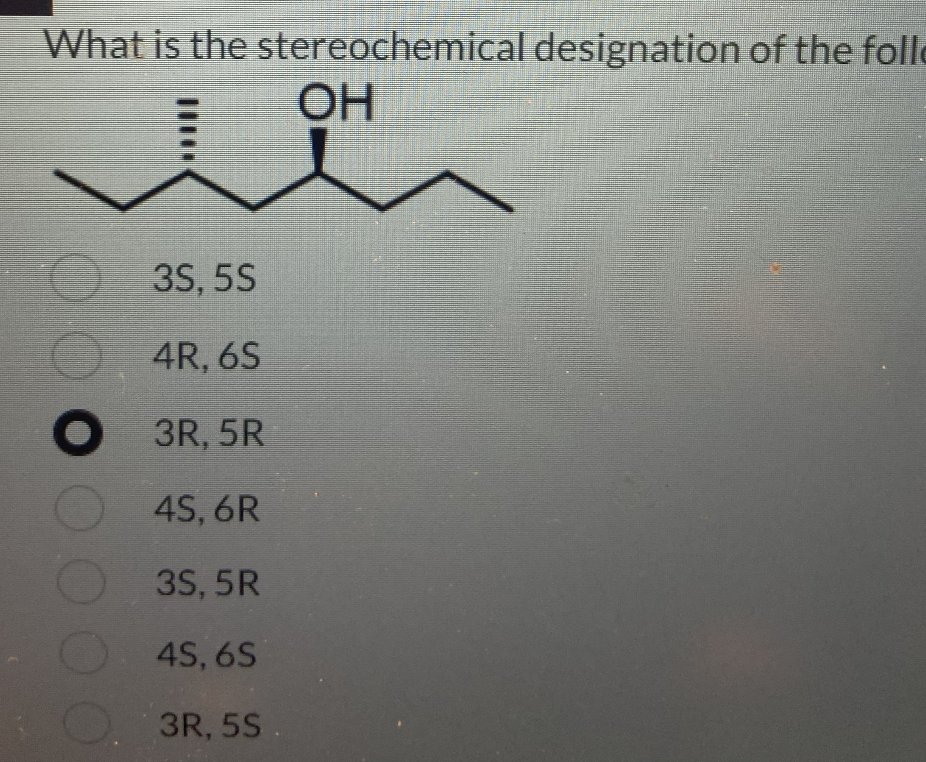 Solved Question | Chegg.com