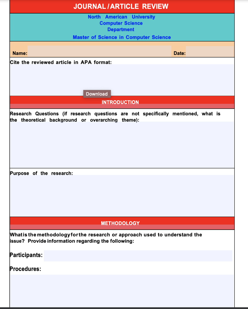 Solved Please choose your favorite programming | Chegg.com