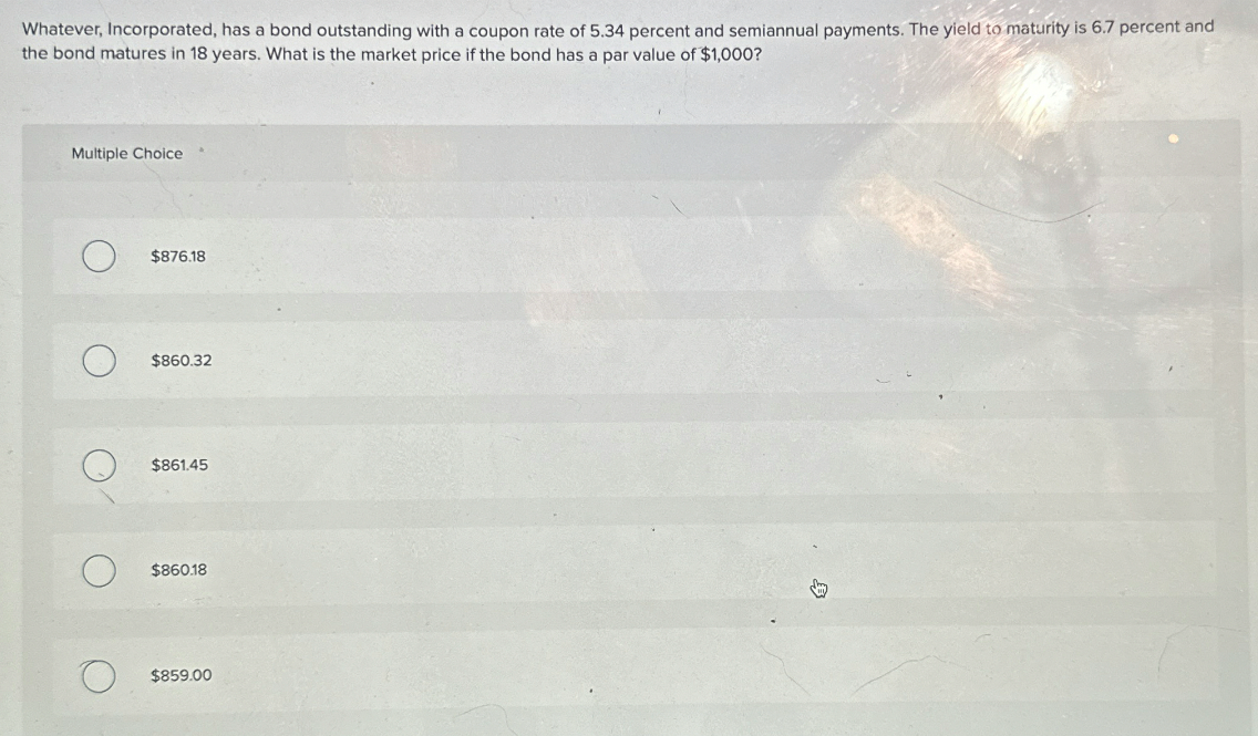 Show me the steps to solve | Chegg.com