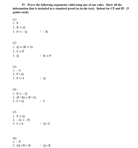 Solved Answer all the questions of Game Theory It is | Chegg.com