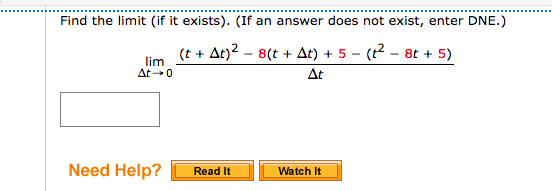 Solved Find the limit of f(x) + g(x), f(x)g(x), and | Chegg.com