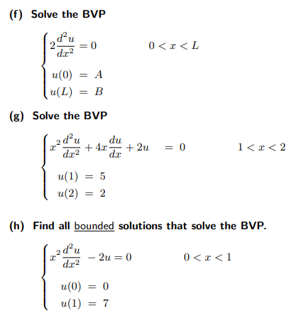 Solved So, the questions "f, g, h" has been tried before | Chegg.com