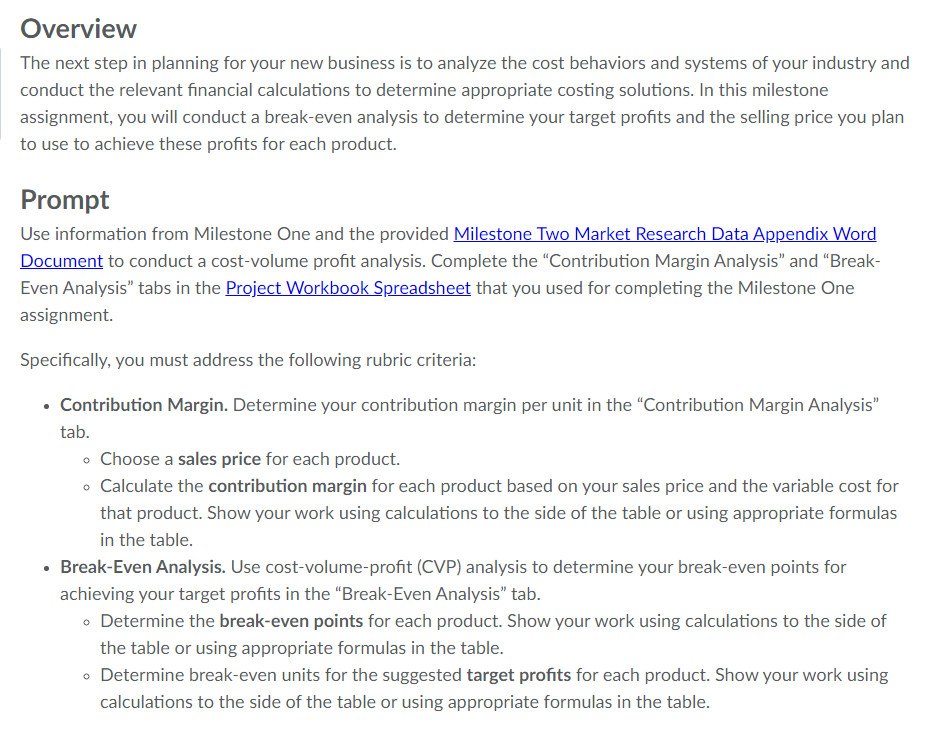 Solved Please help me by explaining step by step how to get | Chegg.com