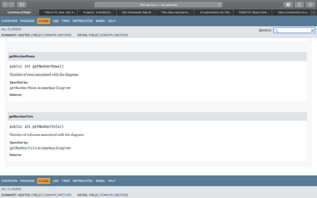 Any update on this? I just need help with the | Chegg.com