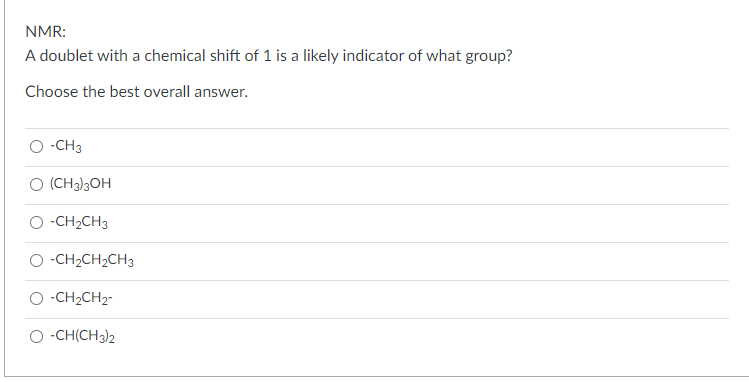 Solved Why is benzene relatively unreactive? Benzene | Chegg.com