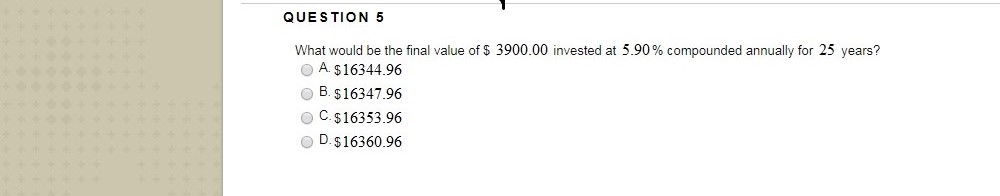 Solved Students | HVCC ← → | Chegg.com