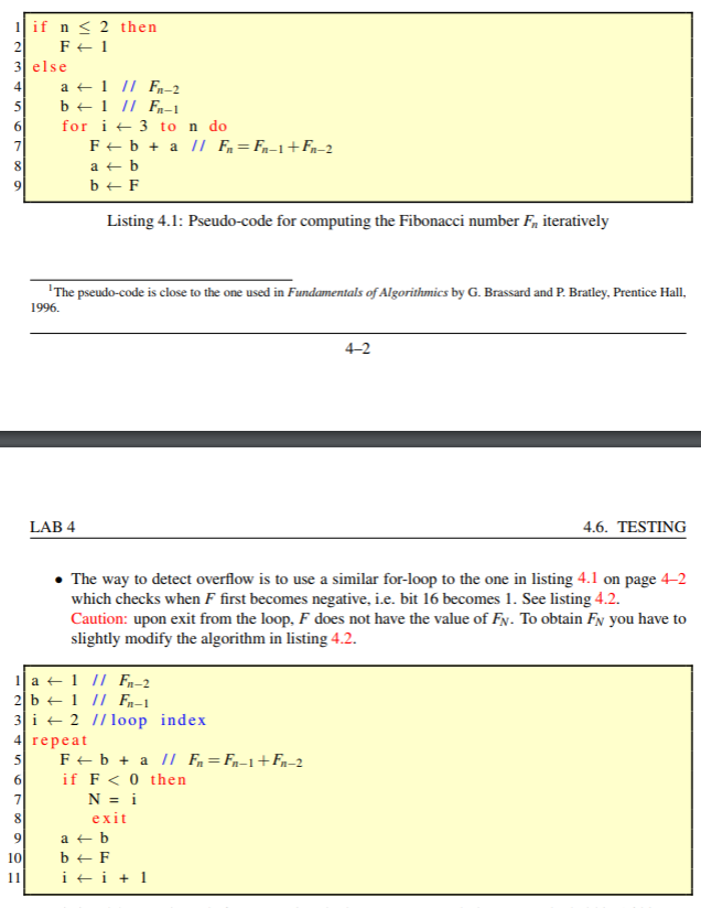 Solved 1. Write a program in LC-3 assembly language that | Chegg.com