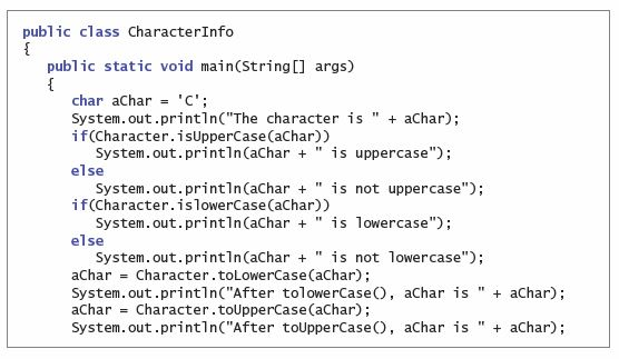 Html Entity Characters Character Tabulation Line Feed