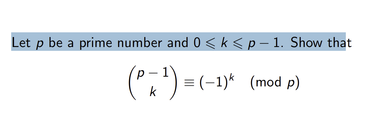 Solved hello could somebody please help me with this problem | Chegg.com