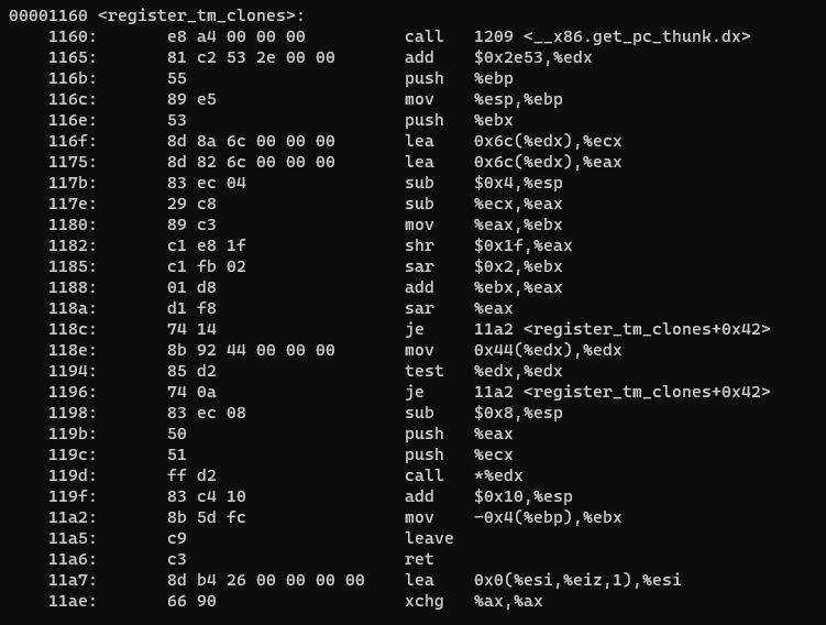 Solved (UPDATED)This assembly code represents a safe that | Chegg.com