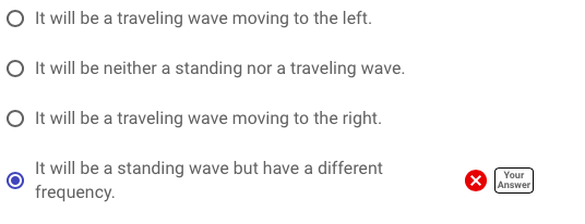 Solved Use the code below to simulate the superposition of | Chegg.com