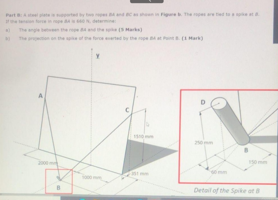Solved Can you please solve all of these questions...will | Chegg.com