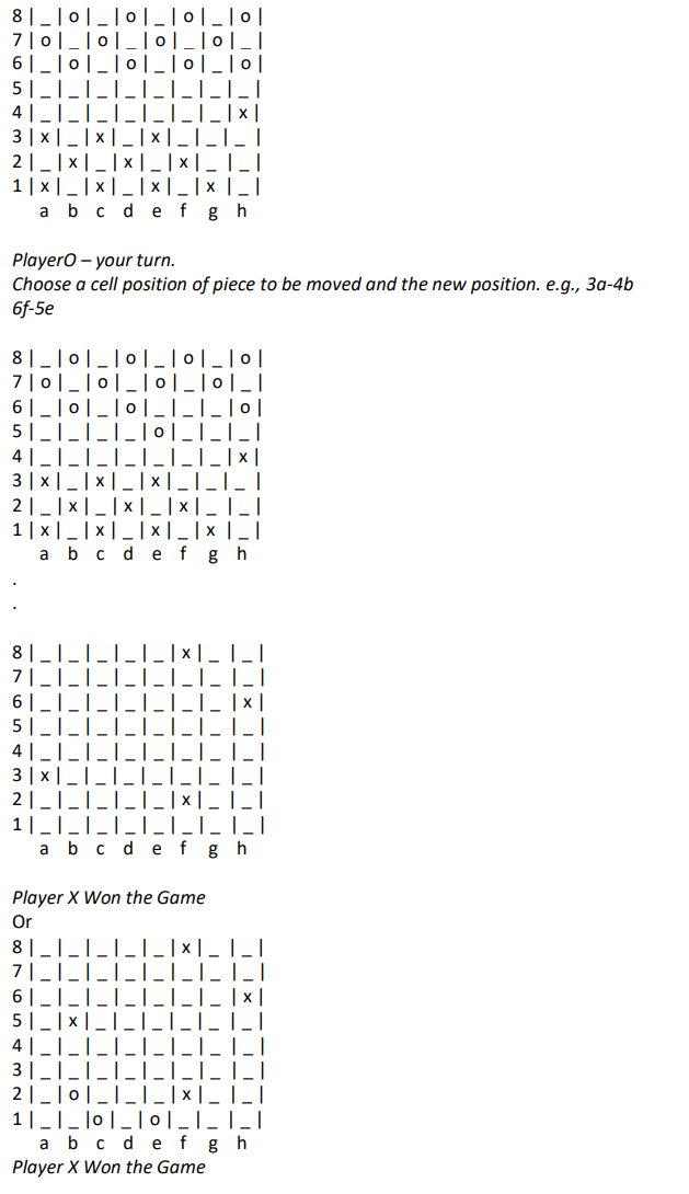Project Deliverable 2 Personal Software Process (PSPO | Chegg.com