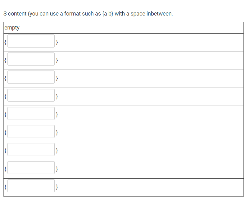 Solved Run Dijkstra's algorithm on the following directed | Chegg.com