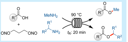Solved Can you explain the below reaction with the | Chegg.com