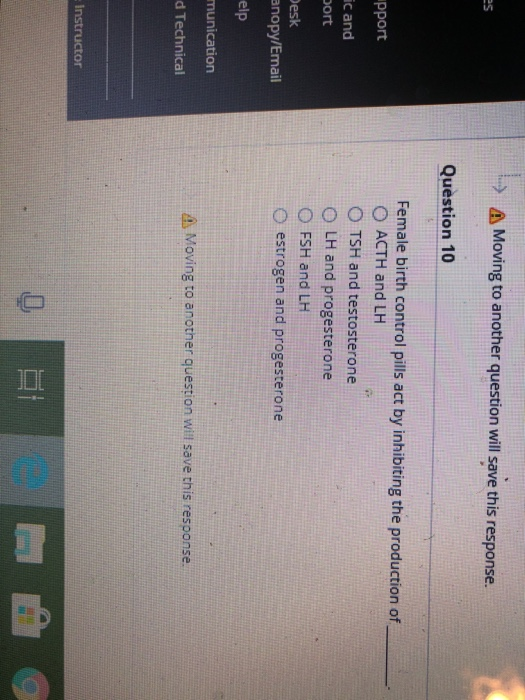 Solved Questlon Completion Status oard a Moving to another | Chegg.com Solved Questlon Completion Status oard a Moving to another | Chegg.com