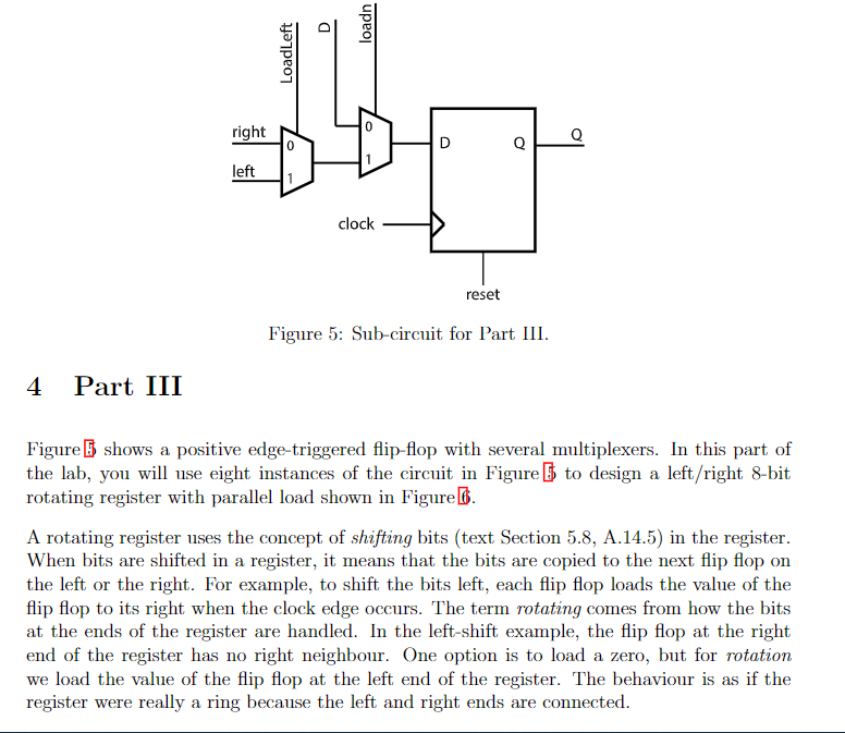 Solved Please HELP out writing Verilog code, and design a | Chegg.com
