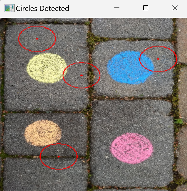 Solved I am working on a Python assignment. It involves | Chegg.com