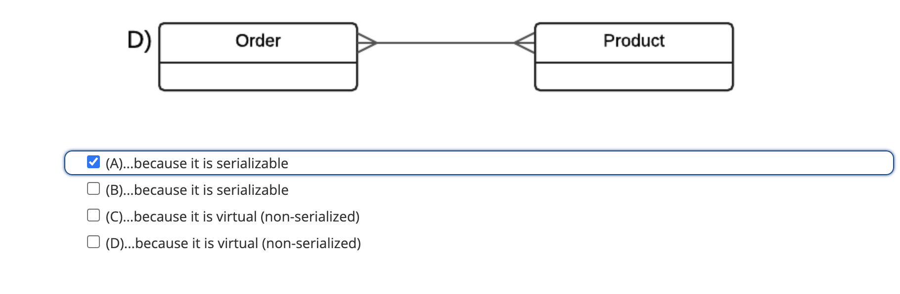 Solved Bob sells the vegetables he grows in a farmer's | Chegg.com