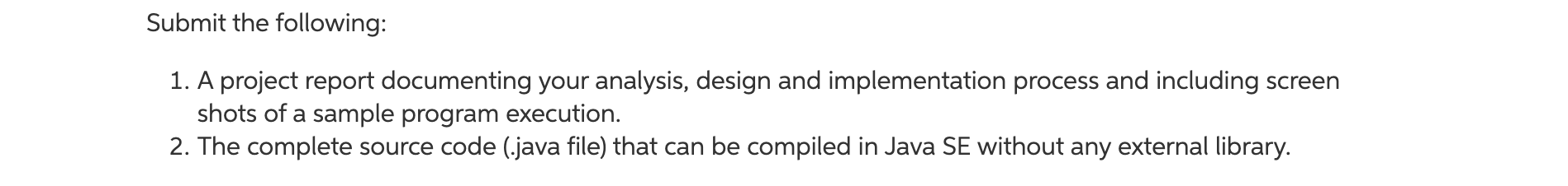 Solved The 9-puzzle (also known as the 8-puzzle) is a | Chegg.com