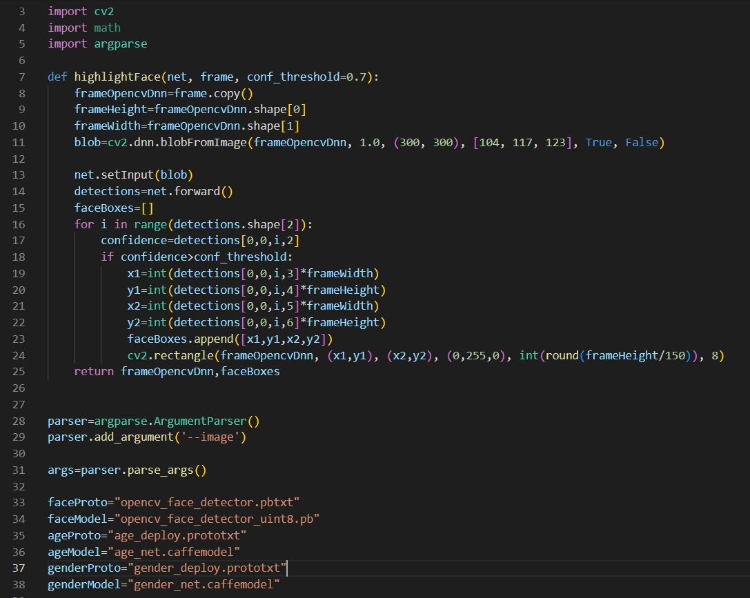 Solved i have these two code i want to combine the in one | Chegg.com