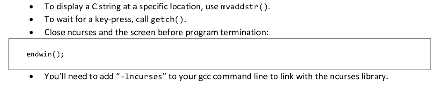 2. [40 marks] Number Attack Game The number attack | Chegg.com