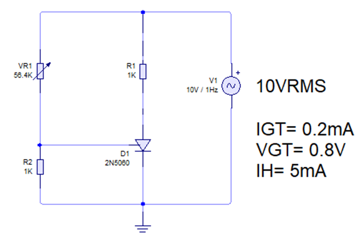 Solved Please provide a complete solution.Question 1 Compute | Chegg.com Solved Please provide a complete solution.Question 1 Compute | Chegg.com
