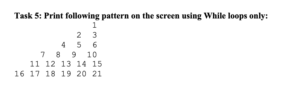Solved i have the code but there is ERROR in line 14. what | Chegg.com