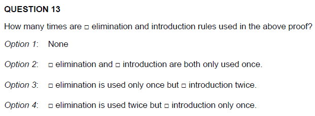 Solved Please DO NOT USE CHATgpt. question will be refunded | Chegg.com