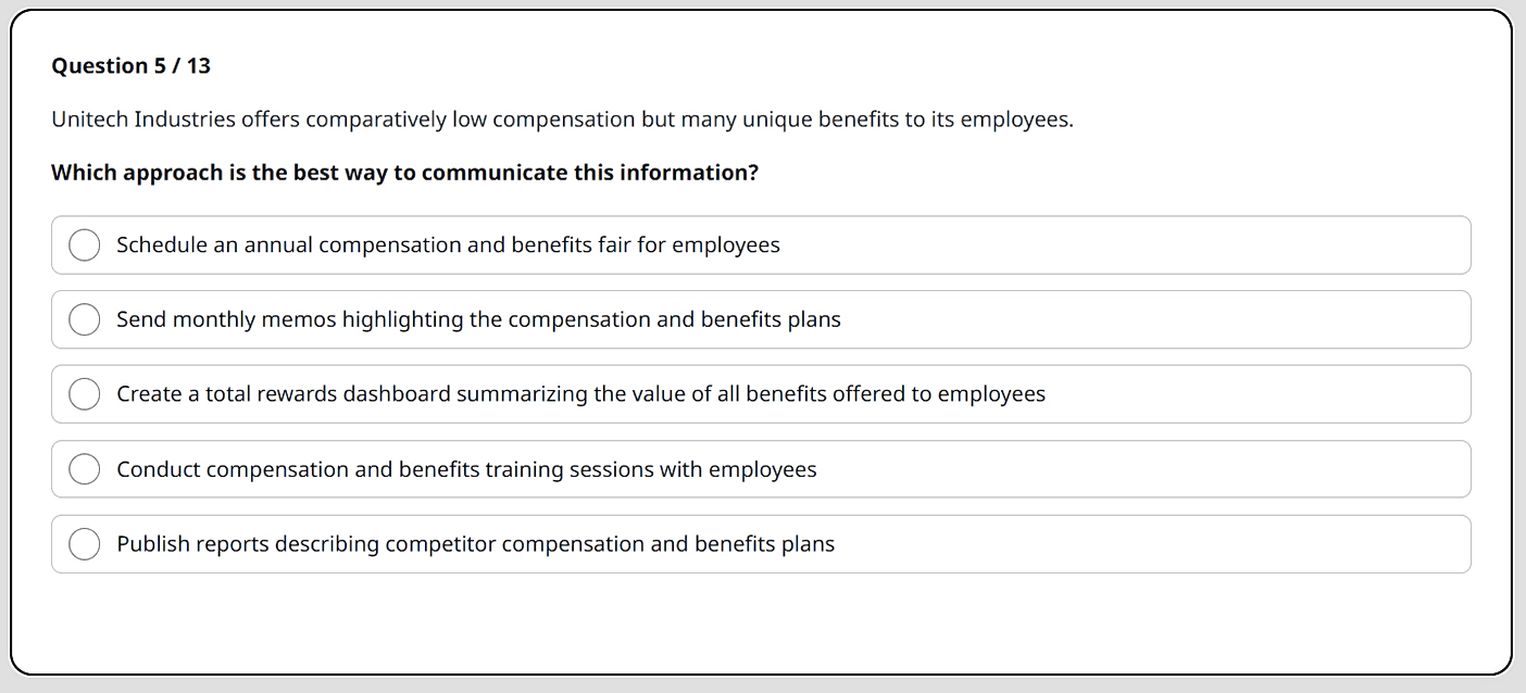Solved I need help with the following questions for a Human | Chegg.com