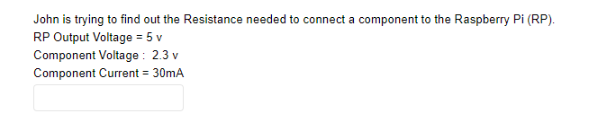 Solved Explain what is PPID and what is PID, along with | Chegg.com