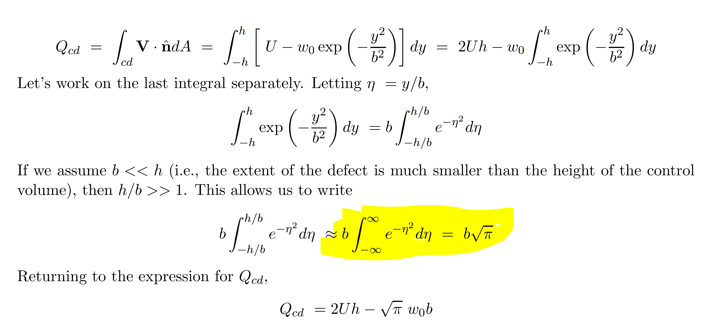 Solved please solve parts highlighted in yellow. please | Chegg.com Solved please solve parts highlighted in yellow. please | Chegg.com
