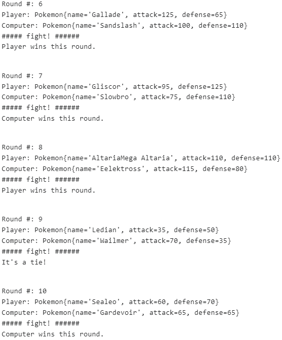 Solved I am stuck and need help explaining why my program is | Chegg.com