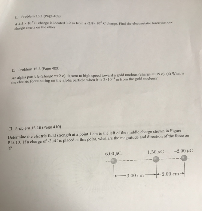 Solved Using the same triangle, find the vector components | Chegg.com