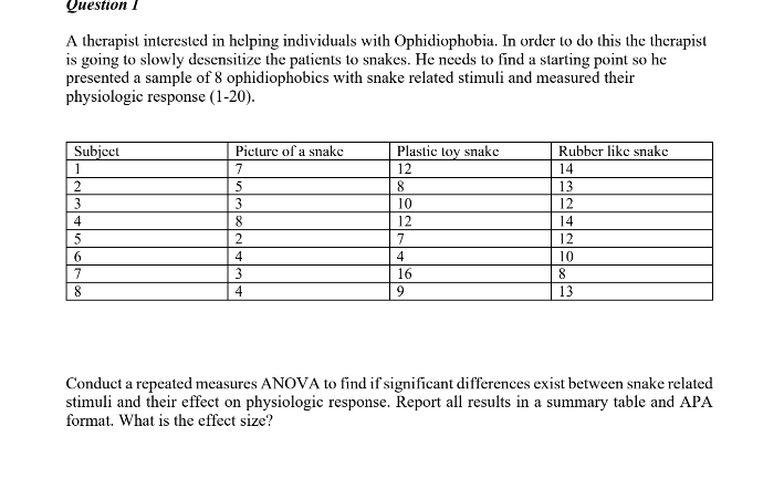 Solved A wise old Chinese teacher wondered if syntactic | Chegg.com