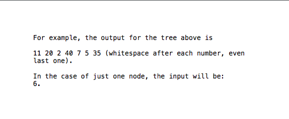 Write a C program to read numbers from stdin, store | Chegg.com