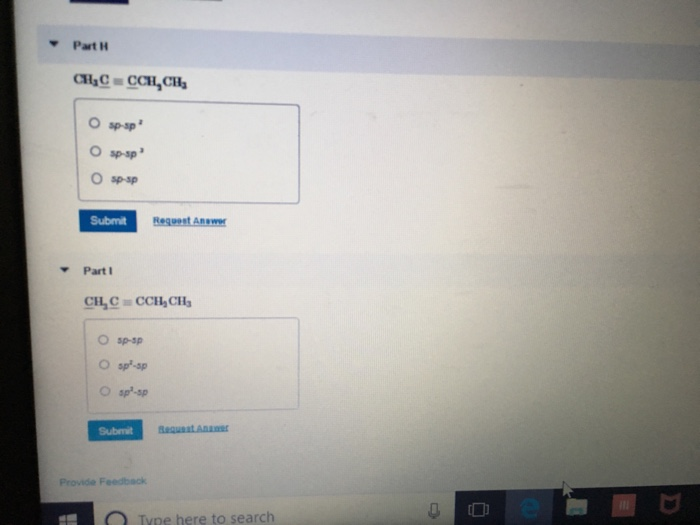 Solved dic Table PartA Spell out the full name of the | Chegg.com