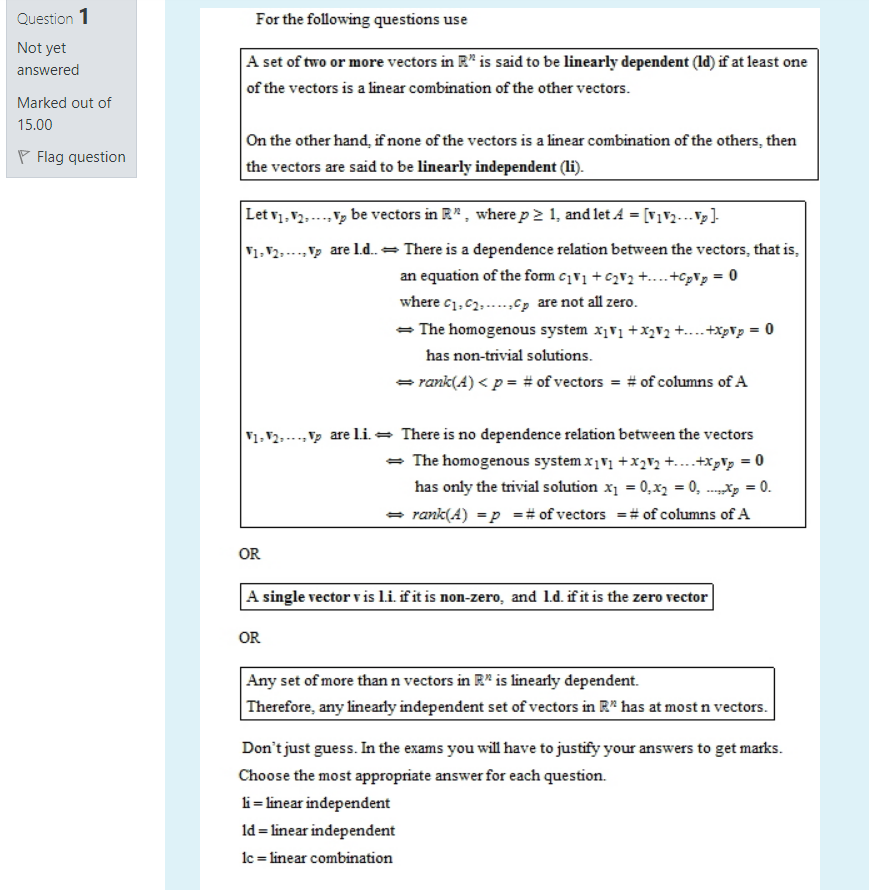 Solved Please complete all of the questions #1 to #13. They | Chegg.com