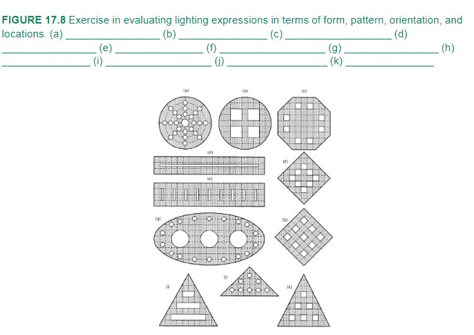 8.) We have a two Room comparison for this problem | Chegg.com