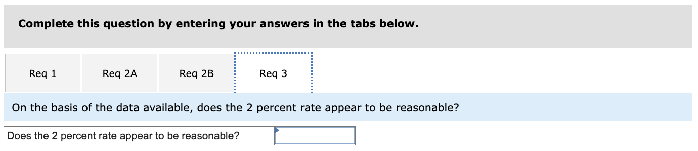 Solved E8-3 (Algo) Recording, Reporting, and Evaluating a | Chegg.com