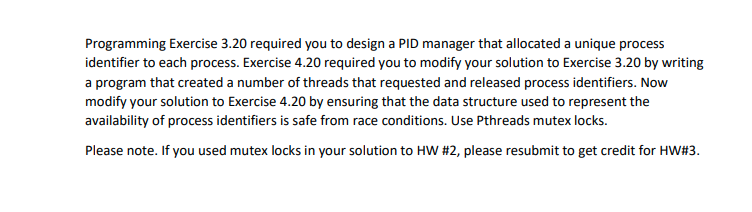 Solved Here is the code: Modify the code please class | Chegg.com