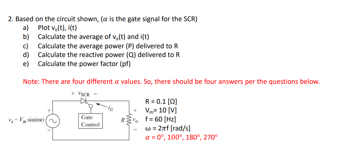 Solved Please show all work and write neatly i will upvote | Chegg.com